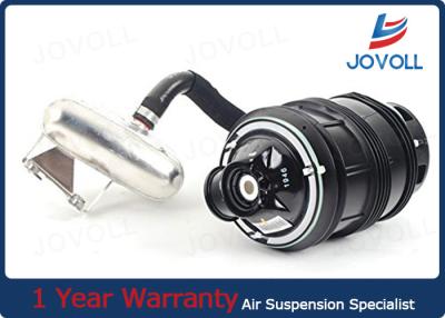 China For Mercedes  Benz  E-Class W211 W219 Rear  Air Suspension Shocks A2113200725 Struts for sale
