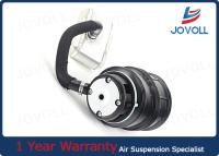 China For Mercedes  Benz  E-Class W211 W219 Rear  Air Suspension Shocks A2113200725 Struts for sale