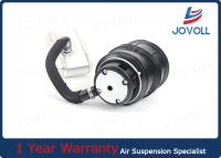 China For Mercedes  Benz  E-Class W211 W219 Rear  Air Suspension Shocks A2113200725 Struts for sale