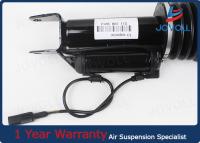 China Airmatic Air Suspension Shock Absorbers Benz  E Class Suit A2113205413 for sale