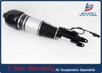 China Airmatic Air Suspension Shock Absorbers Benz  E Class Suit A2113205413 for sale