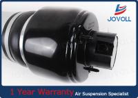 China Airmatic Air Suspension Shock Absorbers Benz  E Class Suit A2113205413 for sale