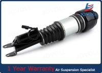 China Gas Filled W219 Air Suspension , Front Mercedes E Class Airmatic Suspension for sale