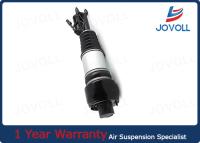China Gas Filled W219 Air Suspension , Front Mercedes E Class Airmatic Suspension for sale