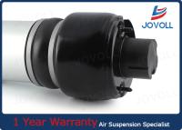 China Gas Filled W219 Air Suspension , Front Mercedes E Class Airmatic Suspension for sale