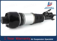 China Gas Filled W219 Air Suspension , Front Mercedes E Class Airmatic Suspension for sale