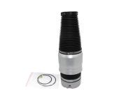 China 95535840331 7L5616403E Front Left Air Suspension Spring Bag Repair Kit Fit Audi Q7 Porsche Cayenne VW Touareg 3.0L for sale