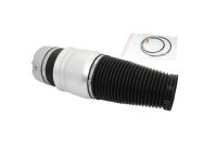 China 95535840331 7L5616403E Front Left Air Suspension Spring Bag Repair Kit Fit Audi Q7 Porsche Cayenne VW Touareg 3.0L for sale