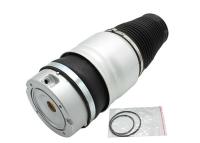 China 95535840331 7L5616403E Front Left Air Suspension Spring Bag Repair Kit Fit Audi Q7 Porsche Cayenne VW Touareg 3.0L for sale