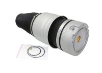 China 95535840331 7L5616403E Front Left Air Suspension Spring Bag Repair Kit Fit Audi Q7 Porsche Cayenne VW Touareg 3.0L for sale