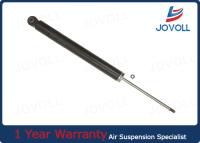 China W212 Rear Hydraulic Shock Absorber Vibration Resistance A2123200630 for sale