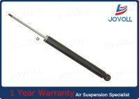 China W212 Rear Hydraulic Shock Absorber Vibration Resistance A2123200630 for sale