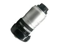 China Front Air Suspension Spring Bag Air Shock Repair Kit For Audi Q7 Q8 SQ7 4M 2016-22 4M4616039 4M0616040 for sale