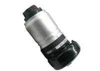 China Front Air Suspension Spring Bag Air Shock Repair Kit For Audi Q7 Q8 SQ7 4M 2016-22 4M4616039 4M0616040 for sale