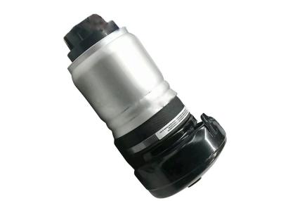 China Front Air Suspension Spring Bag Air Shock Repair Kit For Audi Q7 Q8 SQ7 4M 2016-22 4M4616039 4M0616040 for sale