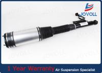 China 1998 - 2005 Rear W220 Air Strut , A2203205013 Mercedes W220 Air Suspension for sale