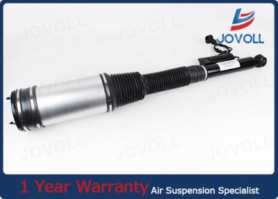 China 1998 - 2005 Rear W220 Air Strut , A2203205013 Mercedes W220 Air Suspension for sale