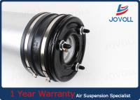 China 1998 - 2005 Rear W220 Air Strut , A2203205013 Mercedes W220 Air Suspension for sale