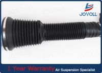 China 1998 - 2005 Rear W220 Air Strut , A2203205013 Mercedes W220 Air Suspension for sale