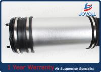 China 1998 - 2005 Rear W220 Air Strut , A2203205013 Mercedes W220 Air Suspension for sale