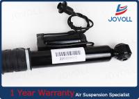 China 1998 - 2005 Rear W220 Air Strut , A2203205013 Mercedes W220 Air Suspension for sale
