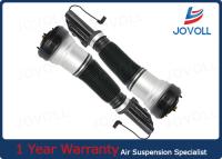China For Mercedes W220 S430 S500 A2203202438 Front Air Suspension Shocks Struts for sale