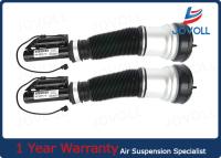 China For Mercedes W220 S430 S500 A2203202438 Front Air Suspension Shocks Struts for sale