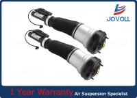China For Mercedes W220 S430 S500 A2203202438 Front Air Suspension Shocks Struts for sale