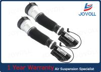 China For Mercedes W220 S430 S500 A2203202438 Front Air Suspension Shocks Struts for sale