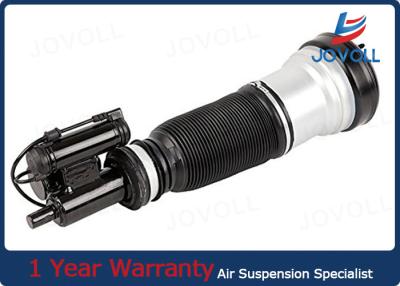 China Fit Mercedes W220 Front Left  Suspension Air Spring Bag Struts A2213202138 for sale