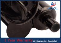 China Fit Mercedes W220 Front Left  Suspension Air Spring Bag Struts A2213202138 for sale