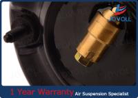 China Fit Mercedes W220 Front Left  Suspension Air Spring Bag Struts A2213202138 for sale