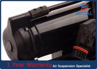 China Fit Mercedes W220 Front Left  Suspension Air Spring Bag Struts A2213202138 for sale