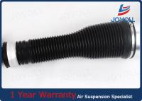 China A2213205613 Air Suspension Shock Absorbers Benz S Class W221 Rear Airmatic Strut for sale