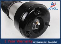 China A2213205613 Air Suspension Shock Absorbers Benz S Class W221 Rear Airmatic Strut for sale