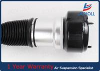 China A2213205613 Air Suspension Shock Absorbers Benz S Class W221 Rear Airmatic Strut for sale
