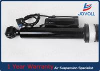 China A2213205613 Air Suspension Shock Absorbers Benz S Class W221 Rear Airmatic Strut for sale
