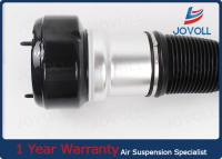 China Rear Left Mercedes W221 Air Suspension , A2213205513 Air Struts For Mercedes Benz for sale