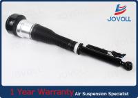 China Rear Left Mercedes W221 Air Suspension , A2213205513 Air Struts For Mercedes Benz for sale
