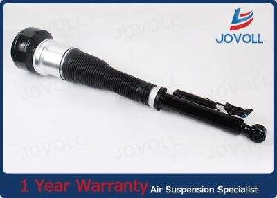 China Rear Left Mercedes W221 Air Suspension , A2213205513 Air Struts For Mercedes Benz for sale