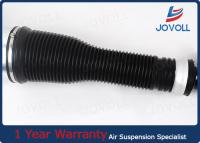 China Rear Left Mercedes W221 Air Suspension , A2213205513 Air Struts For Mercedes Benz for sale