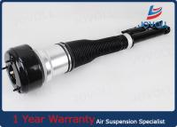 China Rear Left Mercedes W221 Air Suspension , A2213205513 Air Struts For Mercedes Benz for sale