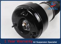 China Rear Left Mercedes W221 Air Suspension , A2213205513 Air Struts For Mercedes Benz for sale