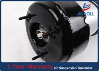 China A2213200538 For Mercedes Benz W221 Front Left Airmatic Struts Assembly for sale