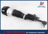 China A2213200538 For Mercedes Benz W221 Front Left Airmatic Struts Assembly for sale