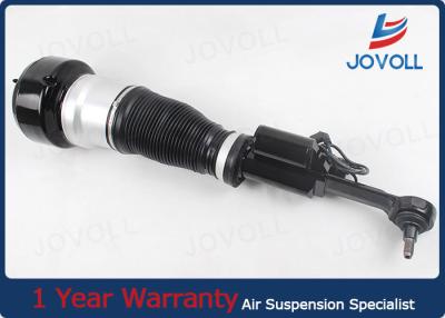 China A2213200538 For Mercedes Benz W221 Front Left Airmatic Struts Assembly for sale