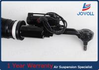 China A2213200538 For Mercedes Benz W221 Front Left Airmatic Struts Assembly for sale