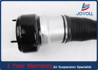 China A2213200538 For Mercedes Benz W221 Front Left Airmatic Struts Assembly for sale
