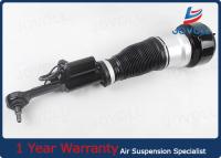 China Front Right Mercedes Benz W221 Airmatic Suspension , ISO9001 Air Suspension Shock Absorber 4matic Factory for sale