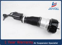 China Front Right Mercedes Benz W221 Airmatic Suspension , ISO9001 Air Suspension Shock Absorber 4matic Factory for sale